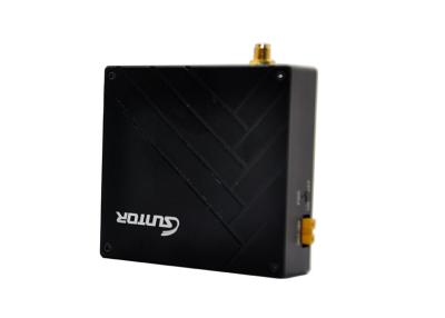 China CD30HPT FPV UAV Wireless Hd Long Distance Video Transmitter Technology System 4/8Mhz bandwidth for sale