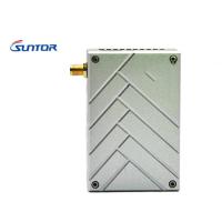 China CD11HPT Drone Video Transmitter and Receiver with DC7-18V Power Supply for Versatile for sale