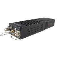China High-Speed COFDM Transmission Long-Range Wireless Mesh Network AES Encrypted Communication for sale