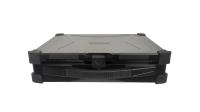 China Portable Command Platform for Audio and Video Transmission via Ad Hoc Network Radios for sale