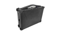 China Portable Command Platform for Audio and Video Transmission via Ad Hoc Network Radios for sale