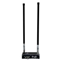 China Long-Range And Multi-Hop Mesh Radio Solution For Unmanned System Data Transmission for sale
