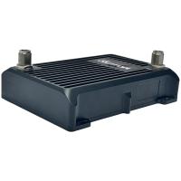 China Long-Range And Multi-Hop Mesh Radio Solution For Unmanned System Data Transmission for sale