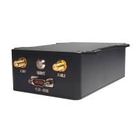 China Small Size And Low Power Optimize  Drone Mesh Radio With Quick Deployment And Long‑distance Drone Connectivity for sale