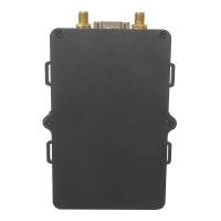 China Small Size And Low Power Optimize  Drone Mesh Radio With Quick Deployment And Long‑distance Drone Connectivity for sale