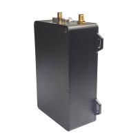 China Small Size And Low Power Optimize  Drone Mesh Radio With Quick Deployment And Long‑distance Drone Connectivity for sale