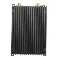 China CD20NMT Drone Video Transmission Radio | 20KM Long Range TDD-OFDM MIMO 1.4G/2.4G for sale
