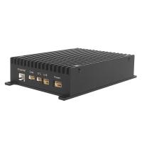 China CD20NMT Drone Video Transmission Radio | 20KM Long Range TDD-OFDM MIMO 1.4G/2.4G for sale
