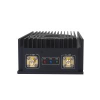 China CD50Pro Long Range Drone Video Data Radio 24Mbps TDD-OFDM MIMO Wireless Transmitter for sale