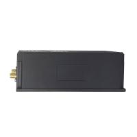 China CD50Pro Long Range Drone Video Data Radio 24Mbps TDD-OFDM MIMO Wireless Transmitter for sale