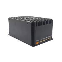 China CD150Pro 150KM Drone Video Transmission Radio TDD-OFDM MIMO 1.4G/2.4GHz Frequency Range Optional for sale