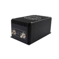 China CD150Pro 150KM Drone Video Transmission Radio TDD-OFDM MIMO 1.4G/2.4GHz Frequency Range Optional for sale