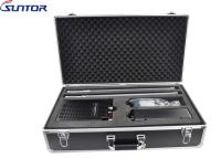 China Wireless Video Transmitter And Receiver , Full HD Wireless Transmitter for sale