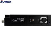 China IP Camera Video COFDM Transmitter Mobile Deployable IP Networking Solutions for sale