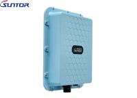 China 3-5KM 300Mbpcs CPE Wireless Ethernet Bridge For IP HD Camera Tranmission Bridge for sale