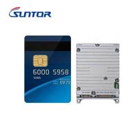 China COFDM Mesh Radio MD33Pro 25Mbps for UAV Tactical Networking for sale