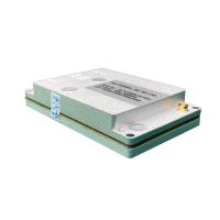 China N78 TDD-LTE RF Power Amplifier Module with 33 ± 1 dBm Output Power and 40 ± 1 dB PA Gain for 3490–3800 MHz for sale
