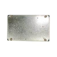 China N78 TDD-LTE RF Power Amplifier Module with 33 ± 1 dBm Output Power and 40 ± 1 dB PA Gain for 3490–3800 MHz for sale