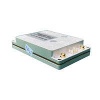 China N78 TDD-LTE RF Power Amplifier Module with 33 ± 1 dBm Output Power and 40 ± 1 dB PA Gain for 3490–3800 MHz for sale