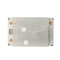 China N78 TDD-LTE RF Power Amplifier Module with 33 ± 1 dBm Output Power and 40 ± 1 dB PA Gain for 3490–3800 MHz for sale