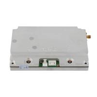 China TDD-LTE PA Module with 39±1 dBm Output Power 50±1 dB PA Gain and 3400–3600 MHz Frequency Range for sale
