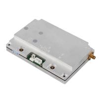 China TDD-LTE PA Module with 39±1 dBm Output Power 50±1 dB PA Gain and 3400–3600 MHz Frequency Range for sale