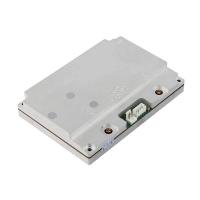 China TDD-LTE PA Module with 39±1 dBm Output Power 50±1 dB PA Gain and 3400–3600 MHz Frequency Range for sale