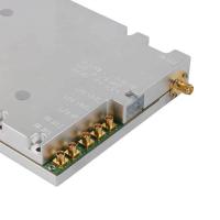 China FDD-LTE 700MHz RF Power Amplifier Module 20W with LNA for sale