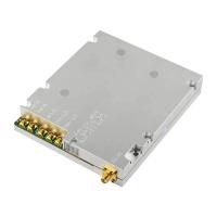 China FDD-LTE 700MHz RF Power Amplifier Module 20W with LNA for sale
