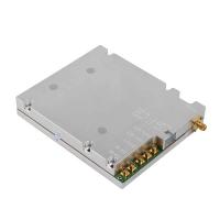 China FDD-LTE 700MHz RF Power Amplifier Module 20W with LNA for sale