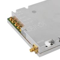 China FDD-LTE 700MHz RF Power Amplifier Module 20W with LNA for sale