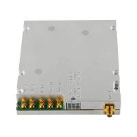 China FDD-LTE 700MHz RF Power Amplifier Module 20W with LNA for sale