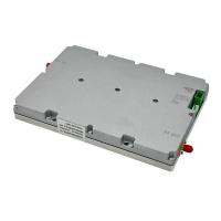 China 10W 136–174MHz RF Power Amplifier Module for sale