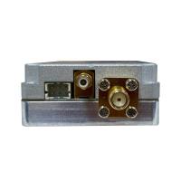 China 1W Output Power 700–1600MHz Frequency Range RF Power Amplifier Module with 45dB Minimum Gain for sale