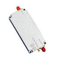 China 1W Output Power 700–1600MHz Frequency Range RF Power Amplifier Module with 45dB Minimum Gain for sale