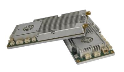 China Drone Video&Data Transmission Module More Than 30KM UAV Links for sale