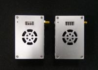 China 5KM UAV Wireless Data Link point to point Transmission Module for sale