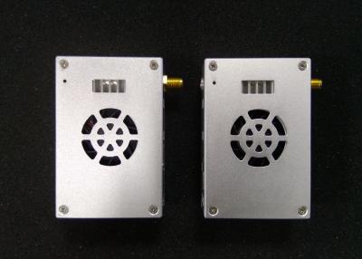 China 5KM UAV Wireless Data Link point to point Transmission Module for sale