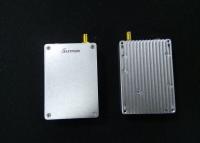 China 5KM UAV Wireless Data Link point to point Transmission Module for sale