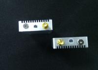 China 5KM UAV Wireless Data Link point to point Transmission Module for sale
