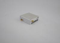 China CD30HPT Long Range Drone Video Transmitter Gb Aluminum With High Definition Multimedia Interface Eth TTL Interfaces for sale