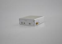 China CD30HPT Long Range Drone Video Transmitter Gb Aluminum With High Definition Multimedia Interface Eth TTL Interfaces for sale