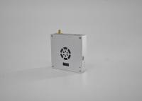 China CD30HPT Long Range Drone Video Transmitter Gb Aluminum With High Definition Multimedia Interface Eth TTL Interfaces for sale
