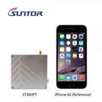 China CD30HPT UAV Wireless Video Transmitter And Receiver 1080P High Definition Multimedia Interface for sale