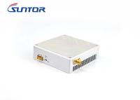 China CD30HPT COFDM UAV Data Link for Reconnaissance, HD 1080P Transmission in Complex Environment for sale