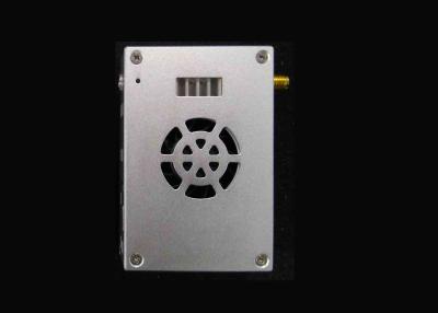 China CD05HPT UAV Video Transmitter Receiver with Full HD 1080P/60 Resolution for sale