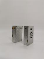 China CD11HPT Mini HD Drone Video Transmitter Video & Data Transmission COFDM System for sale