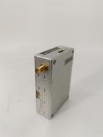 China CD11HPT Mini HD Drone Video Transmitter Video & Data Transmission COFDM System for sale
