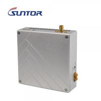 China CD30HPT High Definition Multimedia Interface Mini Video Transmission TDD COFDM Aviation Wireless Data Transceiver for sale