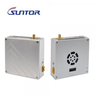 China CD30HPT HD UAV Data Link , High Definition Multimedia Interface transmitter wireless for Pixhawk Auto polit System for sale